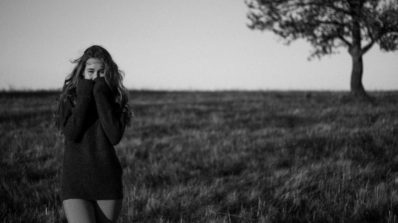 4 ζώδια που θα δουν τη ζωή τους να γίνεται πιο εύκολη το 2025 | BOVARY